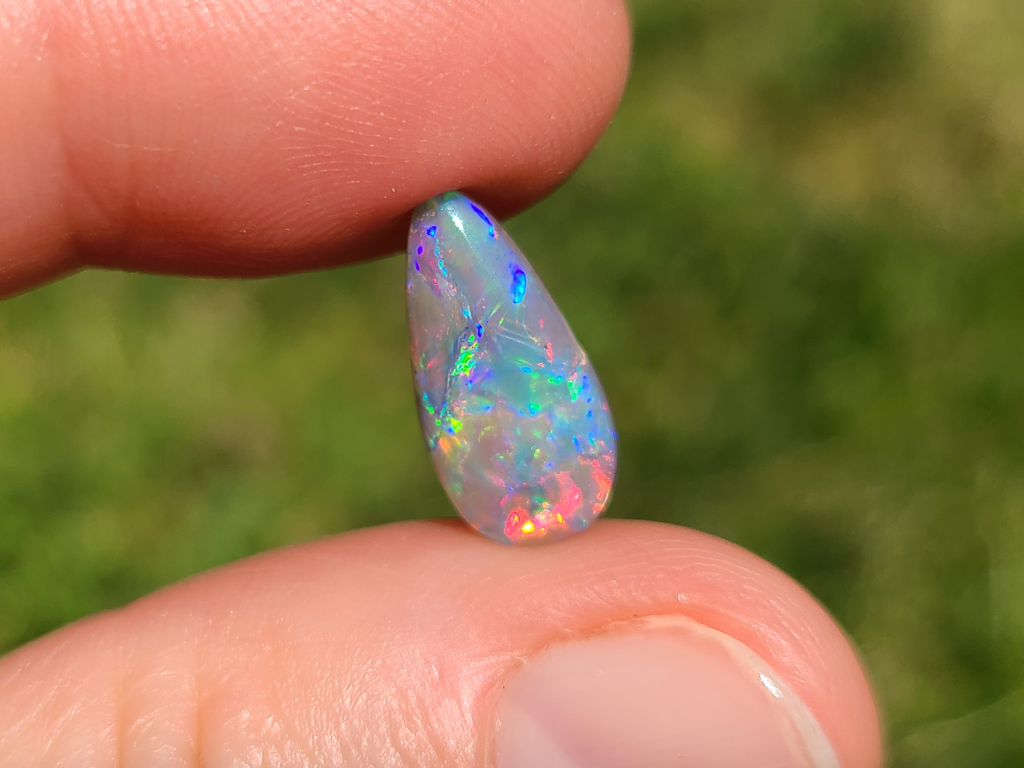 Dark Australian Opals – Tagged "Base Tone_Dark" – Ligas Creative Workshop